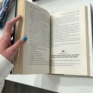 37ink | Other | I Cant Make This Up Life Lessons By Kevin Hart Book ...